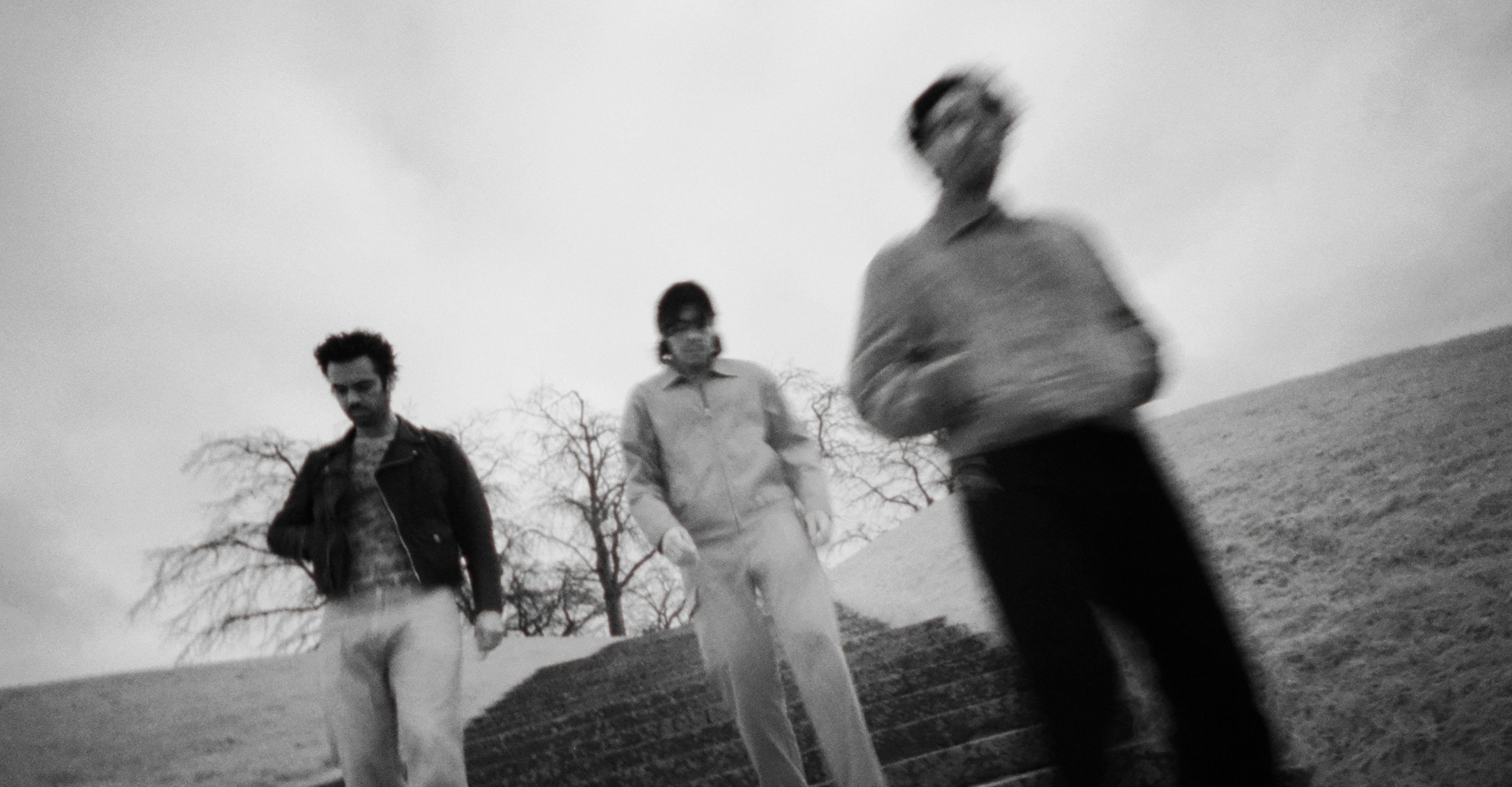 Provoker | Official Merchandise